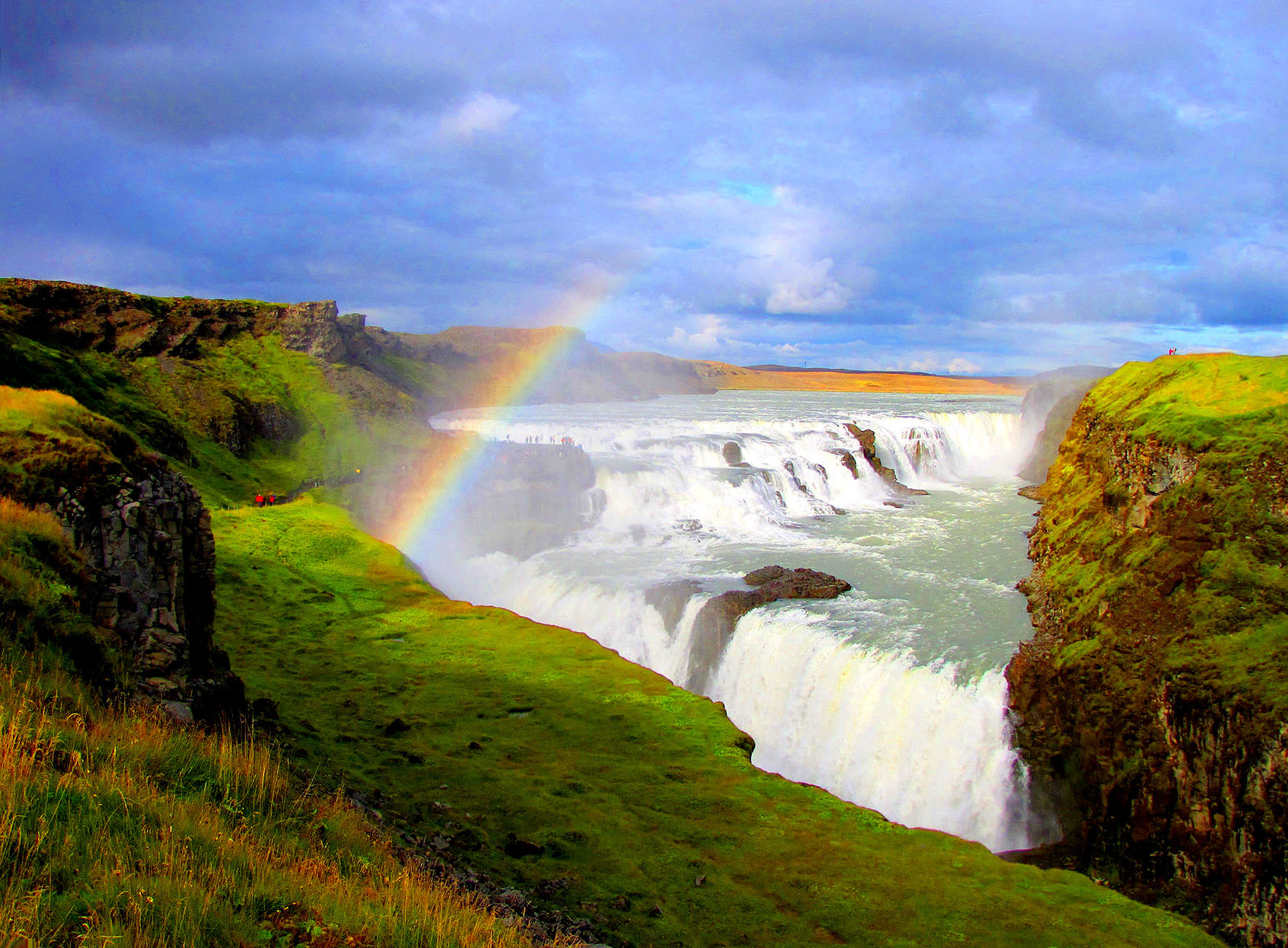 Parables of Jesus (Watchful & Faithful Servants)