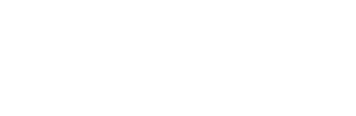 white_logo_transparent_background – Faith Foundations